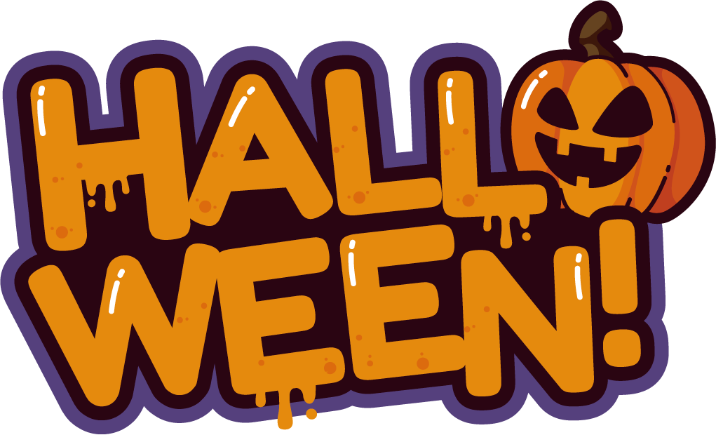 GitHub - Teaching-HTL-Leonding/ng-halloween-puzzle